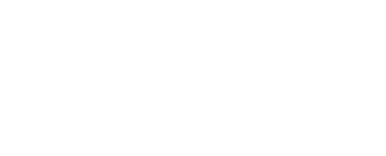 OMRL - Ohio Mini Roadracing League